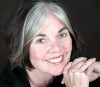 Maureen Murdock | Author, Educator, Psychotherapist and Photographer